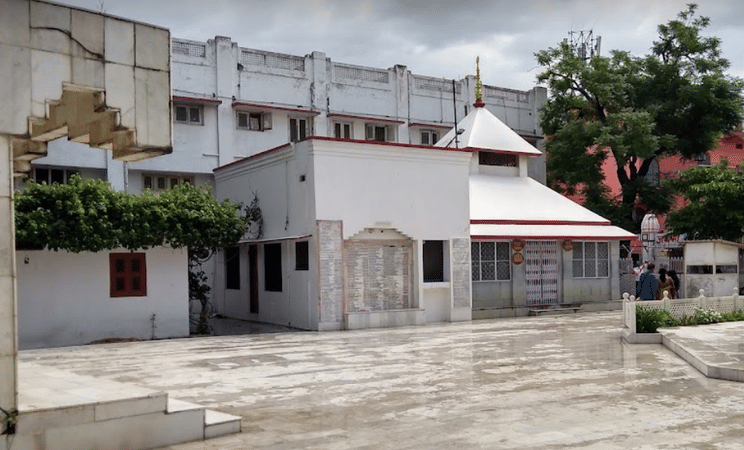 30 Places to Visit in Haridwar, Tourist Places & Top Attractions